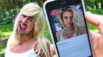 Catfishing là gì và làm thế nào để tránh bị mắc câu trên mạng? | TECHIE.VN