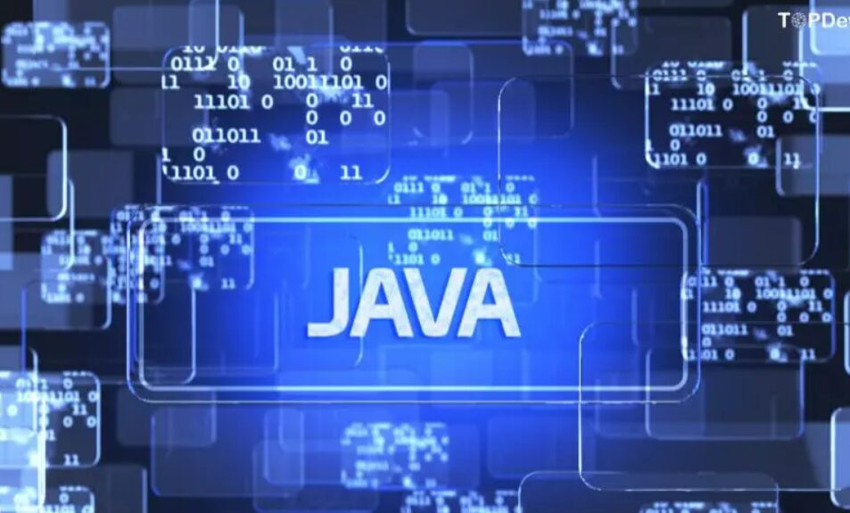 5 phút tìm hiểu về tính đa hình trong Java | TECHIE.VN